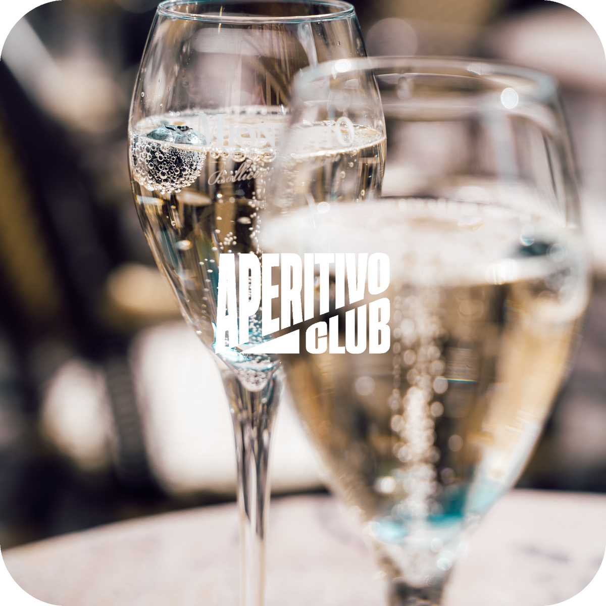 Our story – Aperitivo Club